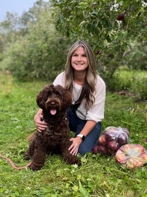 Reese’s Gallery – Labradoodles By Design